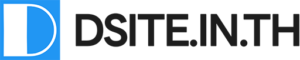 DSITE.IN.TH WordPress THEMES ทำเว็บสำเร็จรูป ทำเว็บโรงเรียน